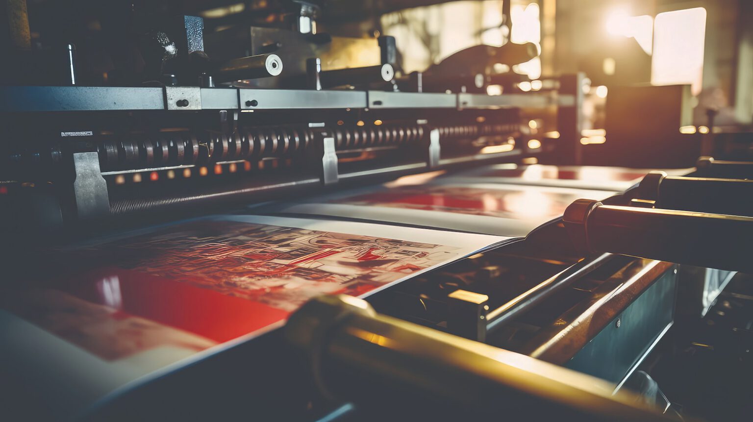 Alcohol Replacements & Fountain Solution | Tower Products